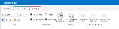 Create Master Pages Custom Page Layouts And Extending Themes