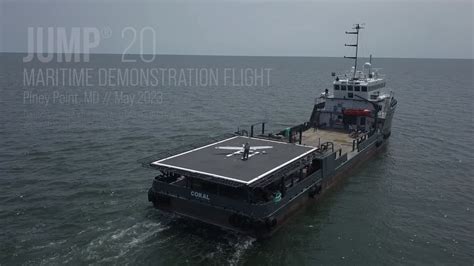 David Twining Posted On Linkedin