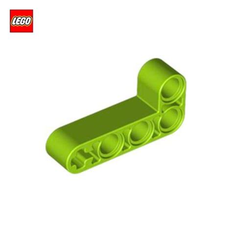 Lego® Technic Parts Super Briques
