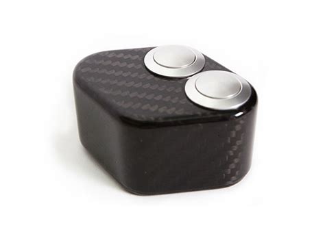 Prepreg Manufacturing Norco Composites And Grp