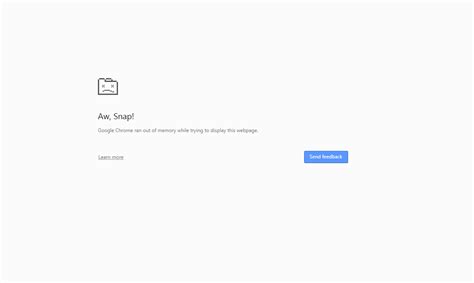 Angular Angular2 Memory Leak On Long Running Subscription Stack