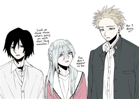 Kaoru Hana Wa Rin To Saku The Fragrant Flower Blooms With Dignity