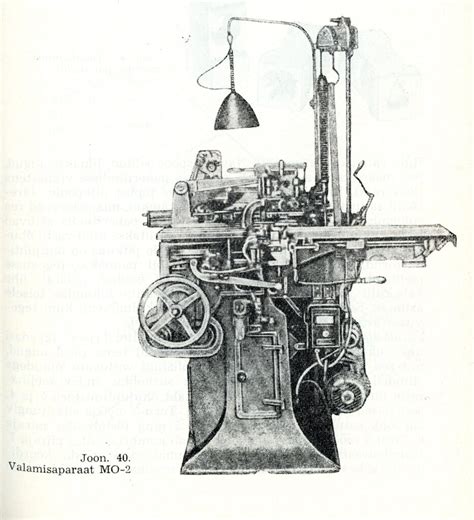 The Monotype Abc An Artistic Book Designed With The Monotype System