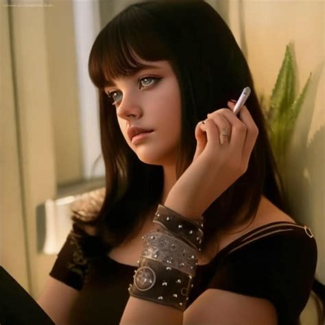 Beautiful Woman By Emotodev On Deviantart