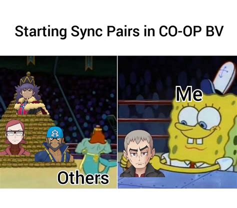 Best Nanu Images On Pholder Pokemon Masters Nuzlocke And Old School Cool