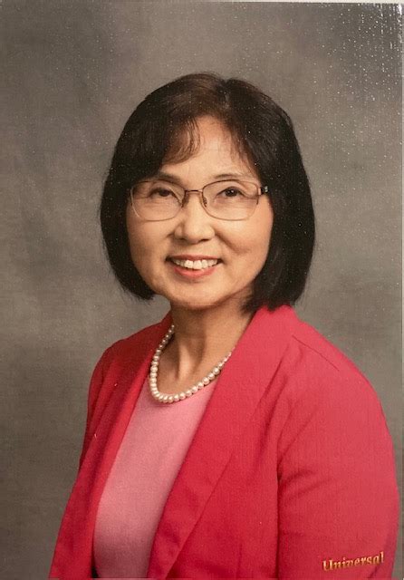 Thomas Sollarss Instagram Twitter And Facebook On Idcrawl