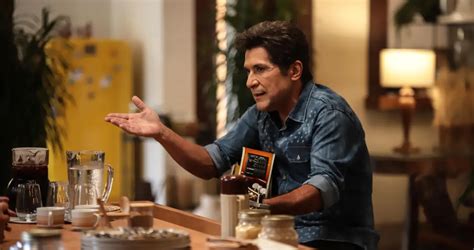 Viver Sertanejo Segue Com Especial Dedicado à Festa Do Peão De Barretos Billboard Brasil