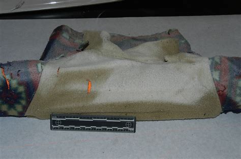 Jaryd Atadero Thunder Street Ministry