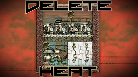 oxygen not included steam game key generator wedgera
