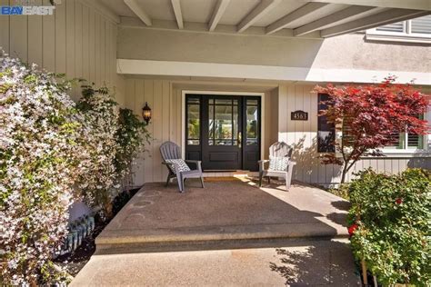 4563 Gatetree Cir Pleasanton Ca 94566 Updated 423