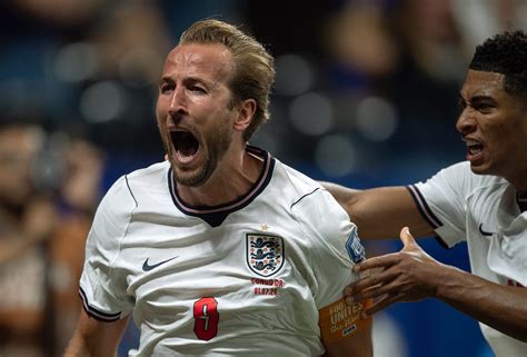 England Fans Wont Like Whats In Their Seats At The Azteca Stadium For