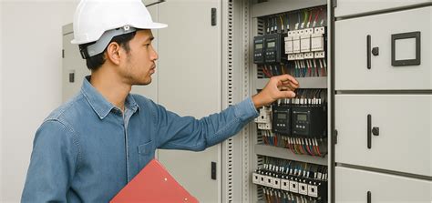 Load Flow Analysis In Indonesia