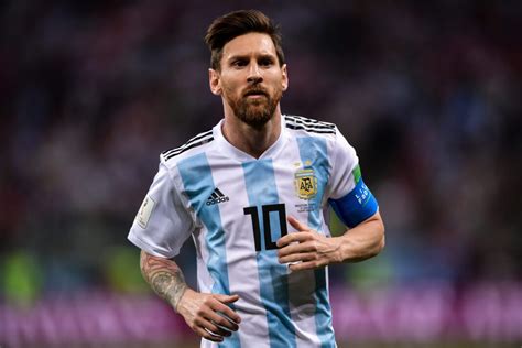 ¡oficial Messi Estará En El Partido Entre Inter Miami Y Cruz Azul 88