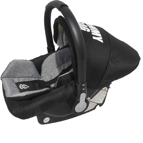 قیمت و خرید کریر مامی بگ مدل چلیک کد 2068 به همراه ساک لوازم