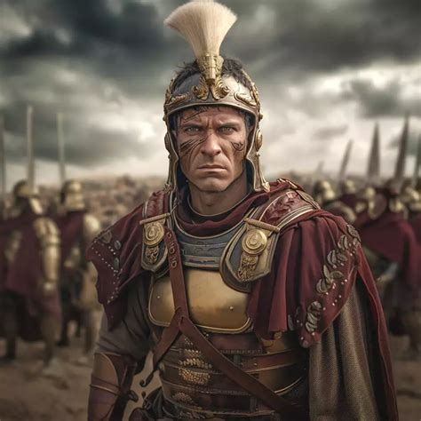 Chat With Titus Biblical Characters Biblepics