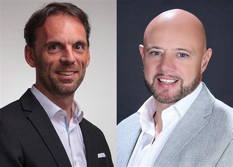 Elie Yazbeck On Linkedin Predictions 2023 The Year Ahead For