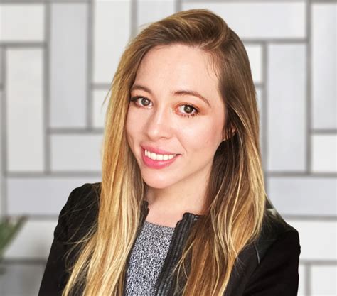 Hannah Maynard Mph Center For Health Incentives And Behavioral Economics Chibe