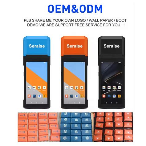 Handheld Pos System For Restaurants Senraise Senraise Handheld Pos System For Restaurants Senraise Senraise