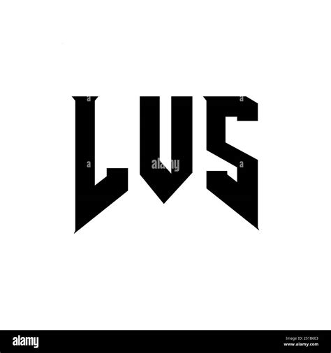 Lvs Logo Lvs Ascot Publisher Publications Issuu