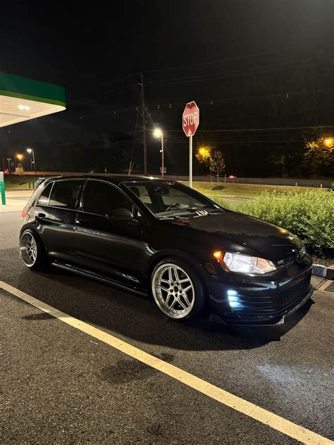 Esr Cs15 Wheels Car Wheels Tires And Parts Lake Hopatcong New