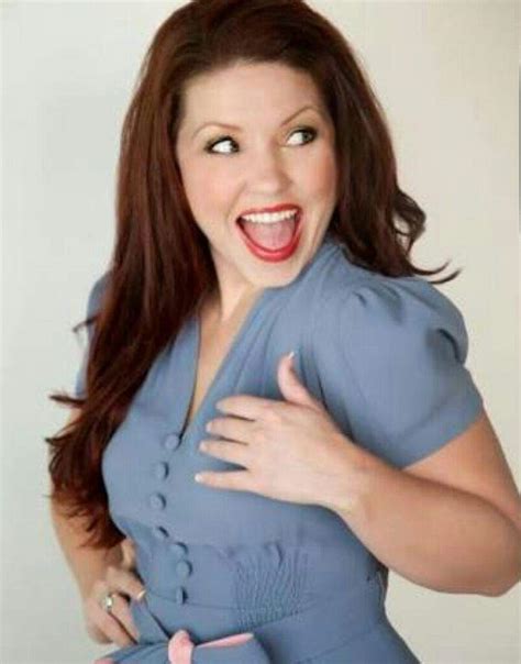 Jamie Marchi Lezwatch Tv