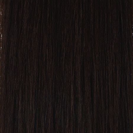 волосы на трессах, купить в Екатеринбурге - Hair Russia