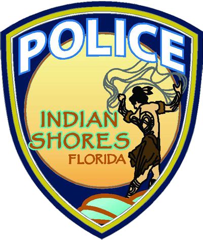 Accreditation Team Invites Public Comments About The Indian Shores