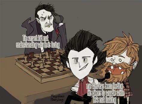 Maxwell Dst Explore Tumblr Posts And Blogs Tumgik