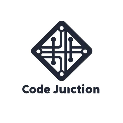 Code Junction Youtube