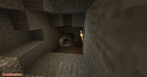 Dynamic FPS Mod Improve Performance In Background Minecraft Net