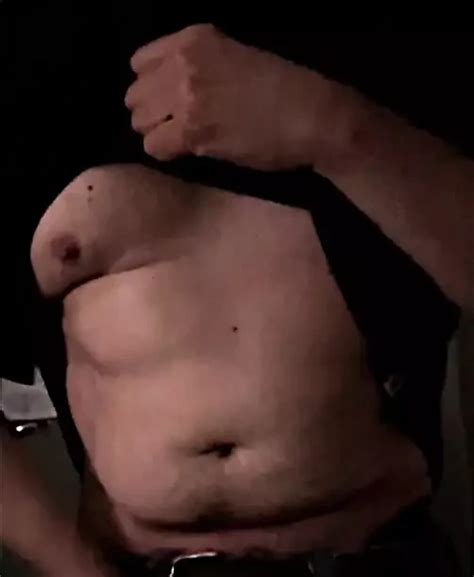 Jerking Off After The Gym To Relieve The Boner Gay Amateur Porn Feat