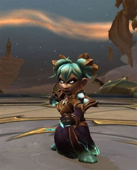 Morchie Warcraft Wiki Your Wiki Guide To The World Of Warcraft