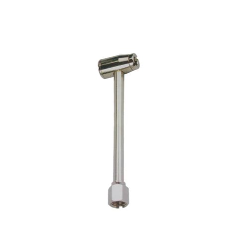 Ie 8 Sanzhaoda Autoparts China Tyre And Tire Valves Factory And Manufacturer