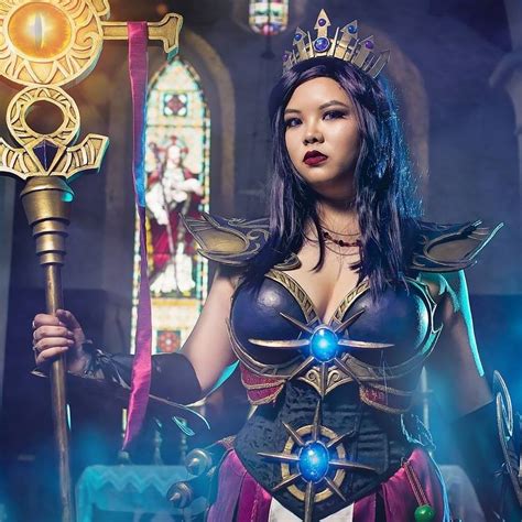 Lumin Hey Guys With Supanova Coming Up John And I Are Running Last Minute Led Workshops