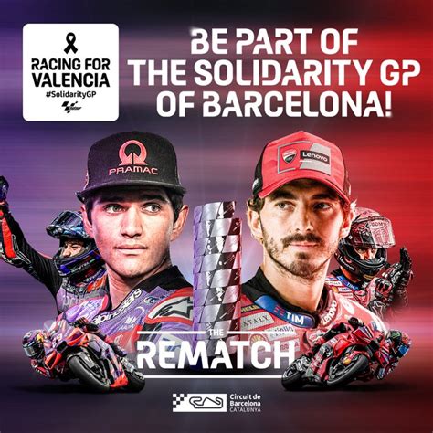 El Circuit Pone A La Venta Las Entradas Del Gran Premio De Barcelona