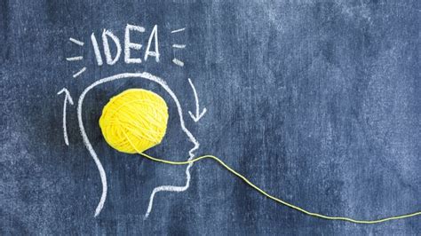 Sweezy Tan Posted On Linkedin