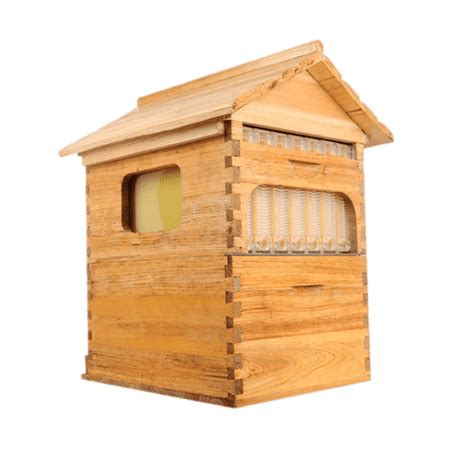 Choosing The Right Hive Tools 7 Proven Tips For Beekeepers