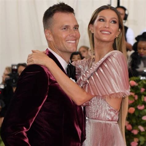 Gisele Bundchen 2022 World Cup
