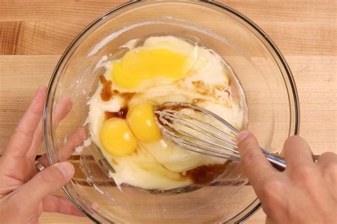 Brownie Pops — Baking With Josh And Ange