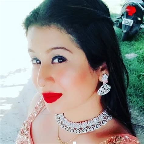 Kiran Malhotra (@kat_0103) • Threads, Say more