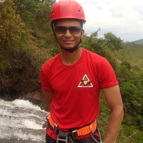 Geraldo Daniel Youtube