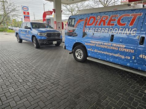 How To Recognize The Sound Of Hidden Basement Leaks