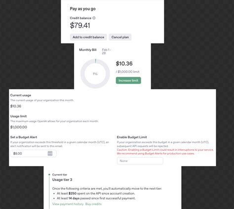 Exceeded Your Current Quota Api Openai Developer Community