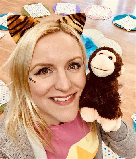 Adele Johnson Adelethegreat Twitter