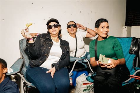 Diego Watson Diego Watson Added A New Photo