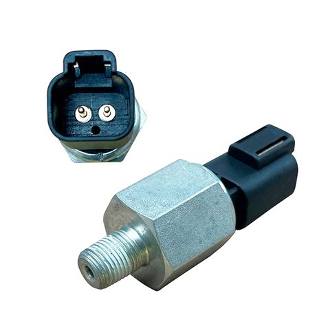 Sensor De Presion De Aceite 185246280 Tienda Virtual Repuestos Para Plantas Eléctricas