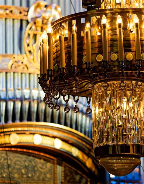 Sándor László Zeneszerző Honlapja„az Ihlet Spontán Kegyelmi állapot” • Sándor László