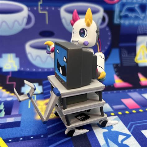 Regretevator Prototype On Tumblr