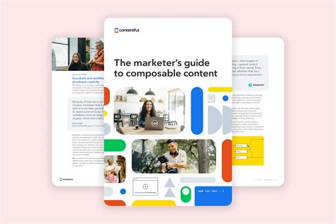 What Is An Api How Apis Work Simply Explained Contentful