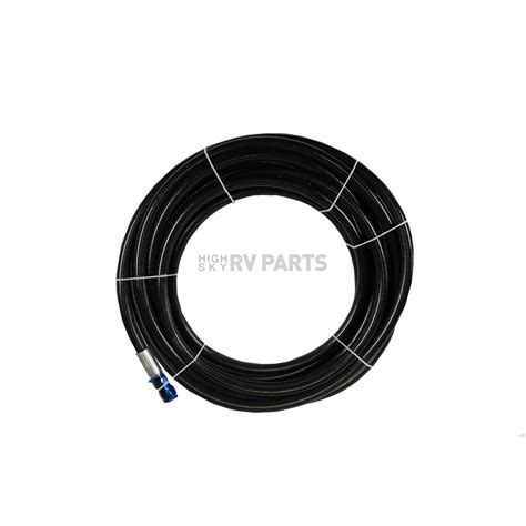 Equalizer Systems Leveling System Pump And Controls Box 70186